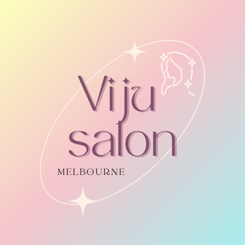 Viju Hair Salon | VIJU SALON